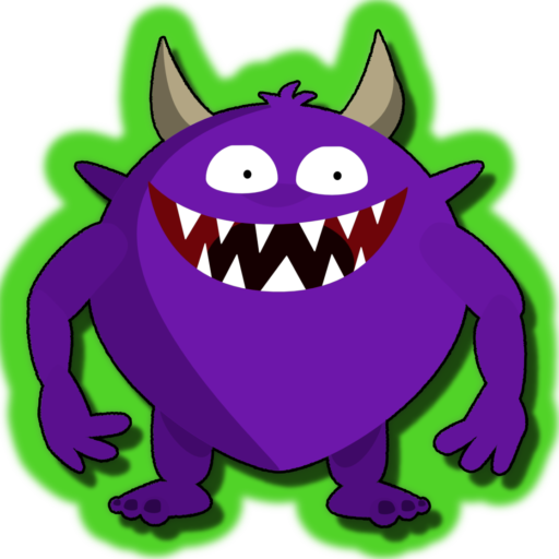 ECU Diagnostics – part 10 : Decoding EC2 Files | PurpleMeanie ECU Diagnostics – part 10 : Decoding EC2 Files | PurpleMeanie